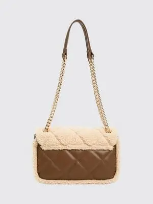 TWINSET Shoulder Bag