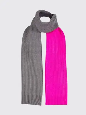 TWINSET Scarf
