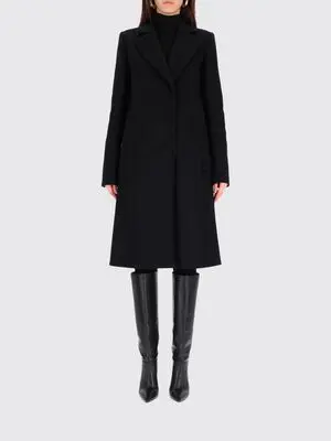 Sportmax Coat