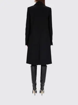 Sportmax Coat