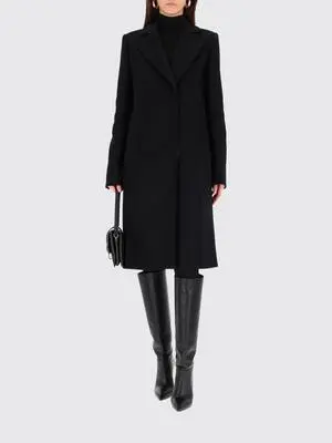 Sportmax Coat