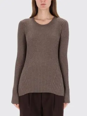 Helmut Lang Cuffed Sweaters For Women