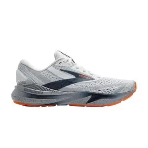 Brooks Adrenaline Gts 24