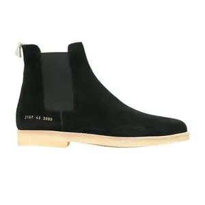 Common Projects Chelsea Boot Boots For Men