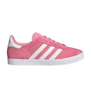 Adidas Gazelle J