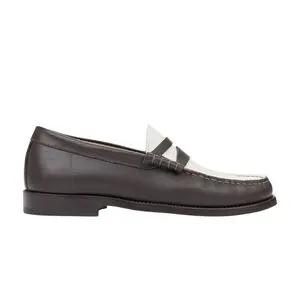 Rhude Casual Loafers