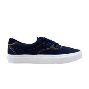VANS Era 59 C&s Sneakers