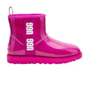 Women's Ugg Clear Uggs Boots