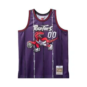 Mitchell & Ness Performance Tops For Women