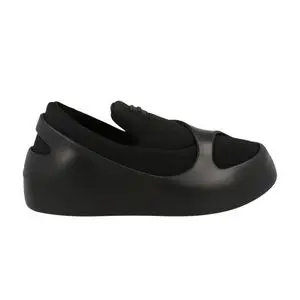 Slip Shoes For Women
