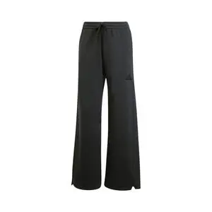 Adidas Performance Sweatpants For Women