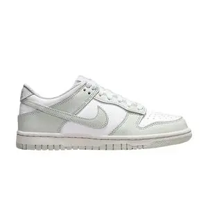 Nike Dunk Low Gs Sneakers