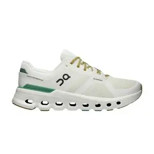 On Cloudrunner 2