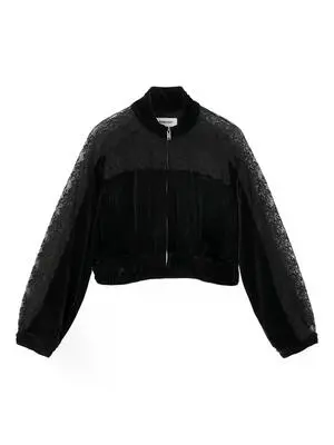 Ambush Long Sleeve Jackets For Women