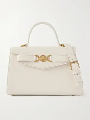 Versace Embellished Totes