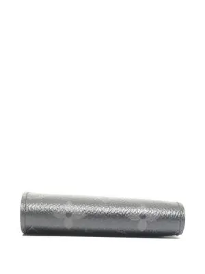 LOUIS VUITTON 2021-2025 Monogram Eclipse Wallet