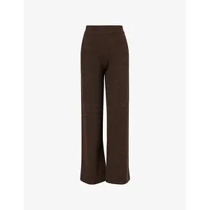 4th & Reckless Straight Leg Pants For Women