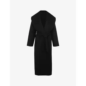 House Of Cb Fitted Outerwear For Women