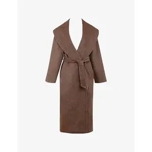 House Of Cb Coats For Women