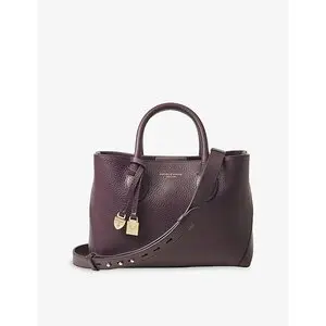 Aspinal Of London Medium Totes