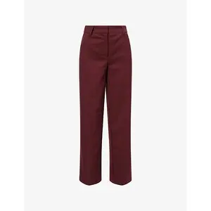 4th & Reckless Belted Pants For Women