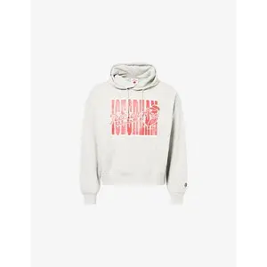 Icecream Stretch Sweatshirts Hoodies For Men