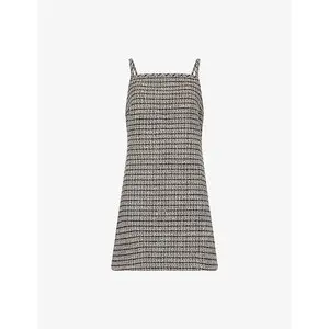 Theory Spaghetti Strap Dresses
