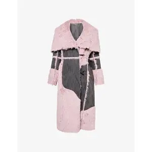 Jaded London Coats For Women