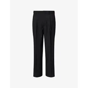 Marni Stretch Pants For Men