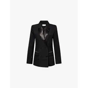 4th & Reckless Tuxedos For Women