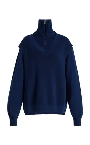 Marie Adam-leenaerdt Knitwear For Women