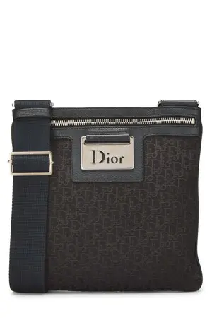 Dior Extra Large Cross Body Bags