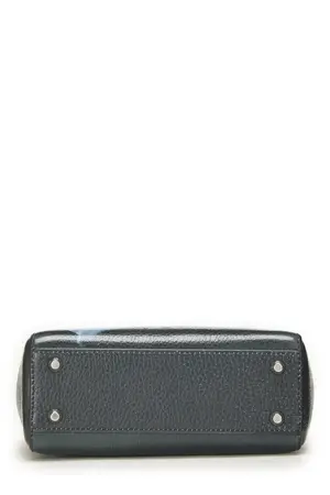 Dior Lady - Multi