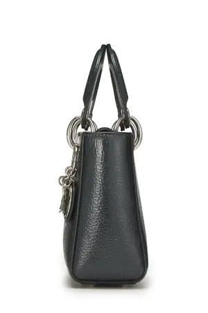 Dior Lady - Navy