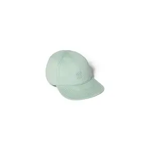 Tonal Baseball Hats for Women