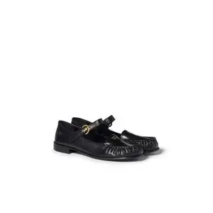 Miu Miu Loafer Flats For Women