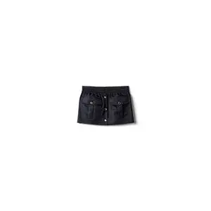 Miu Miu Elasticated Bottoms For Women