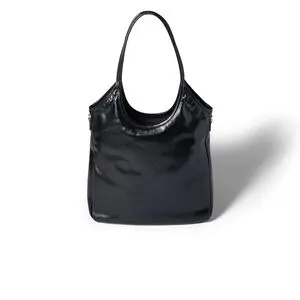 Miu Miu Ivy Leather Bag