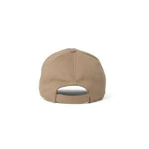 Miu Miu Drill Baseball Cap