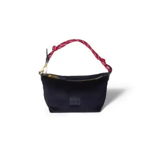 Miu Miu Wristlet Bags For Women