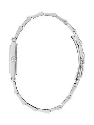 Furla Stainless Steel 28mm Watch - Silver
