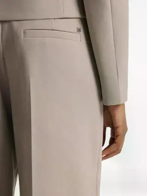 Hugo Tailored Trousers