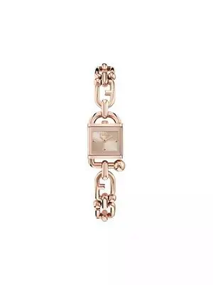 Furla Chain 24mm - Gold