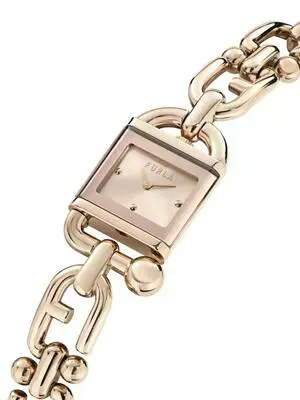 Furla Chain 24mm