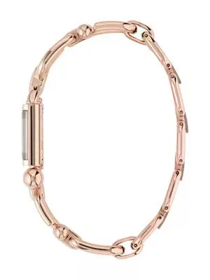Furla Chain 24mm