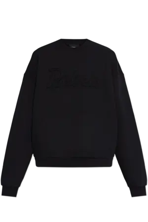 Dsquared2 Cotton Sweatshirt