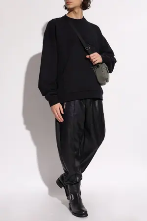 Dsquared2 Cotton Sweatshirt