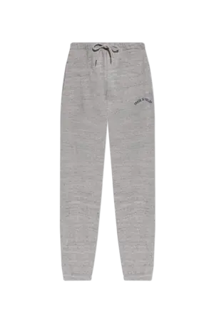 Dsquared2 Sweatpants With Logo