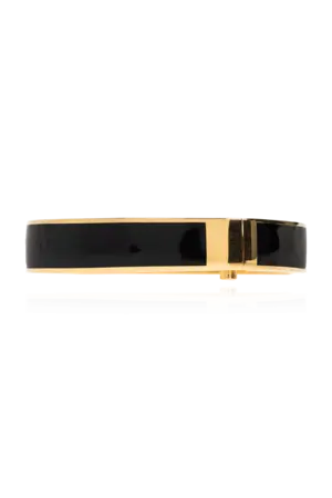 TOTEME Brass Bangle