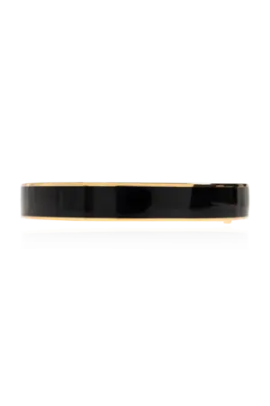 TOTEME Brass Bangle